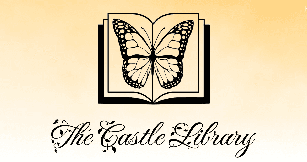 Home — The Castle Library